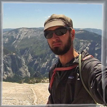 Our Work - Bigfoot Trail