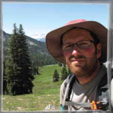 Board of Directors - Bigfoot Trail